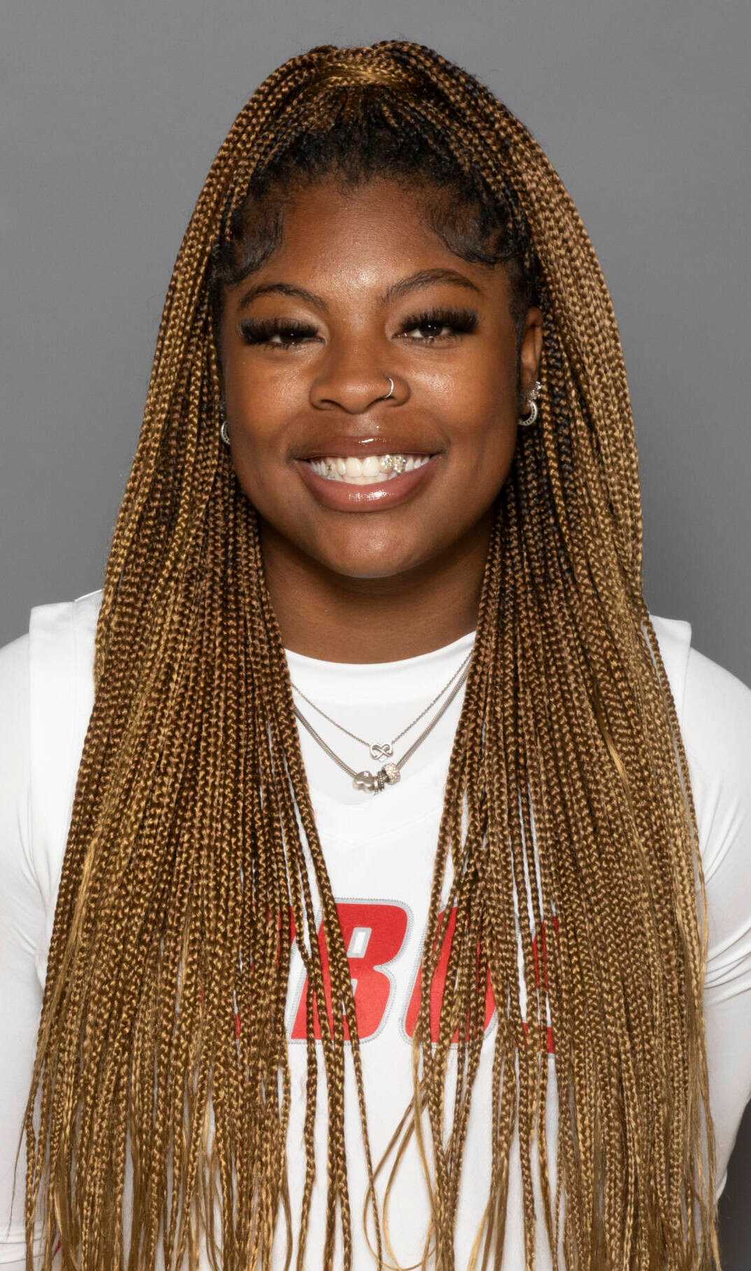 Laila Abdurraqib - Women's Basketball 2026-27 - New Mexico Lobos ...