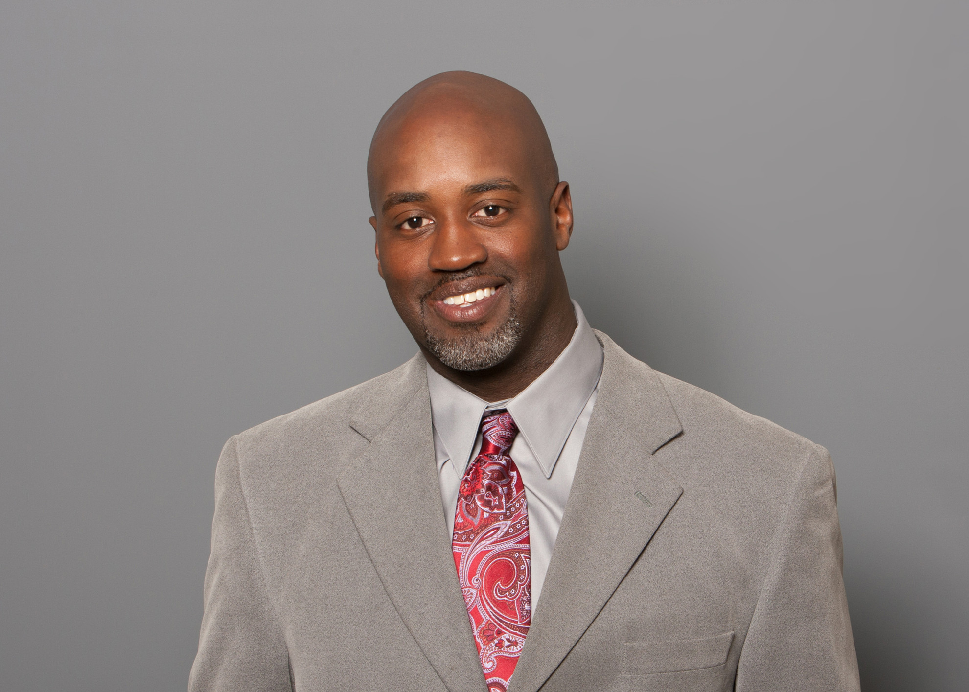 Apollo Wright - New Mexico Lobos - Official Athletics Website