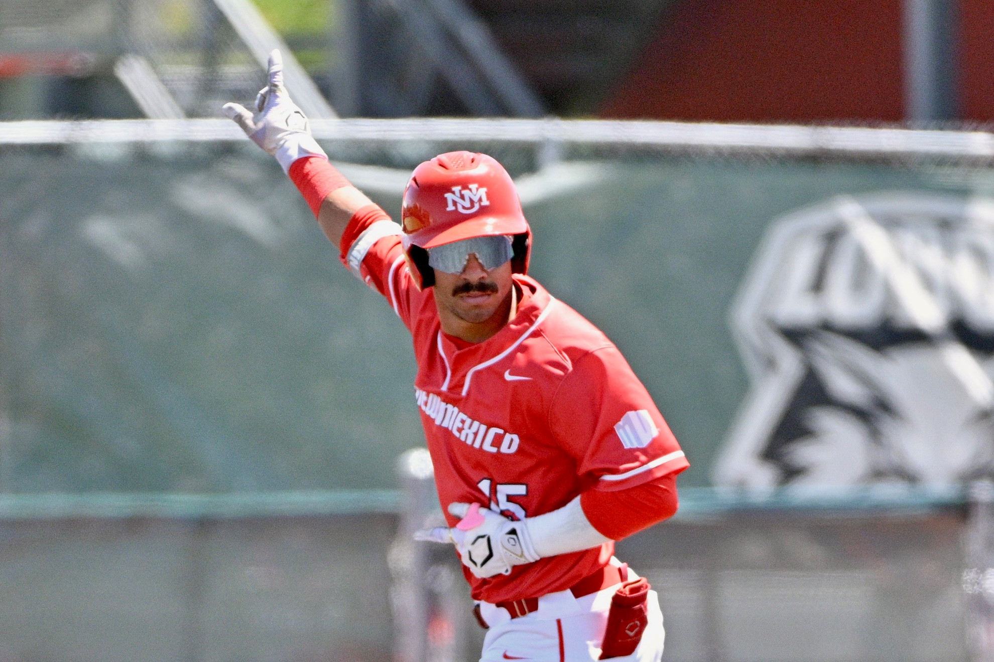 ‘Bos Continue MW Play on the Road at San Diego State May 2-4 - New ...