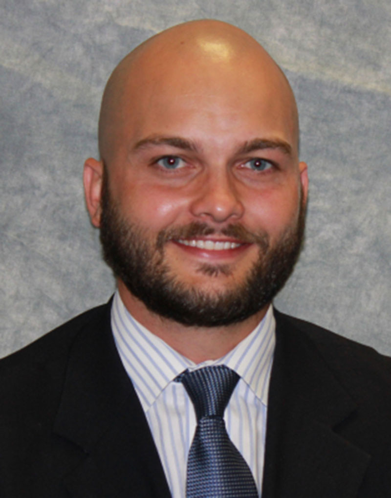 Dusty Bennett - New Mexico Lobos - Official Athletics Website