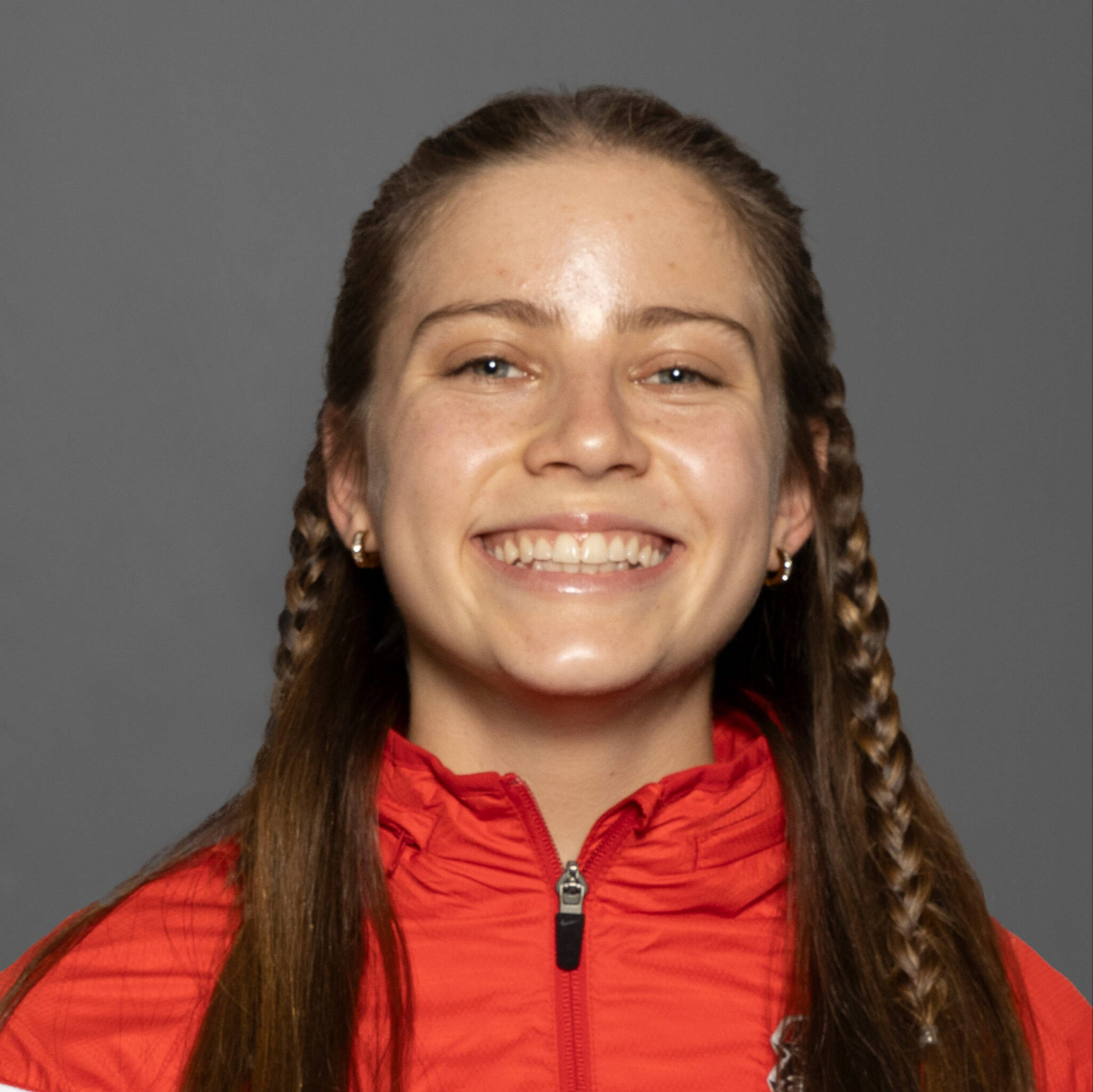 Li-Mari Dekker - Track & Field 2025-26 - New Mexico Lobos - Official ...