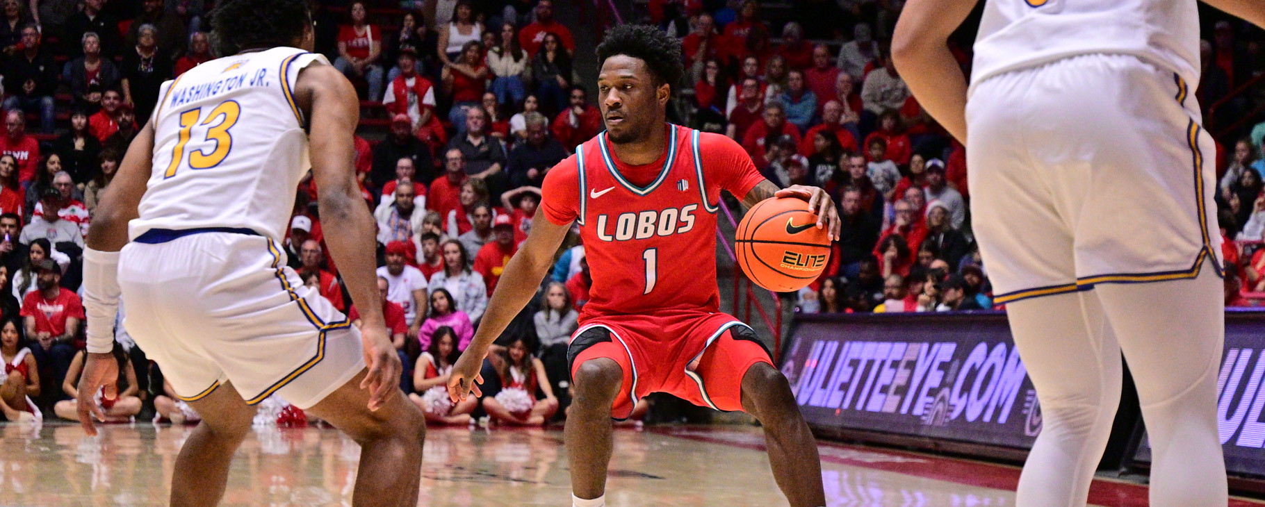 Holly Holm vs. Stephanie Han: Results & Analysis | MMA Fight Highlights ...