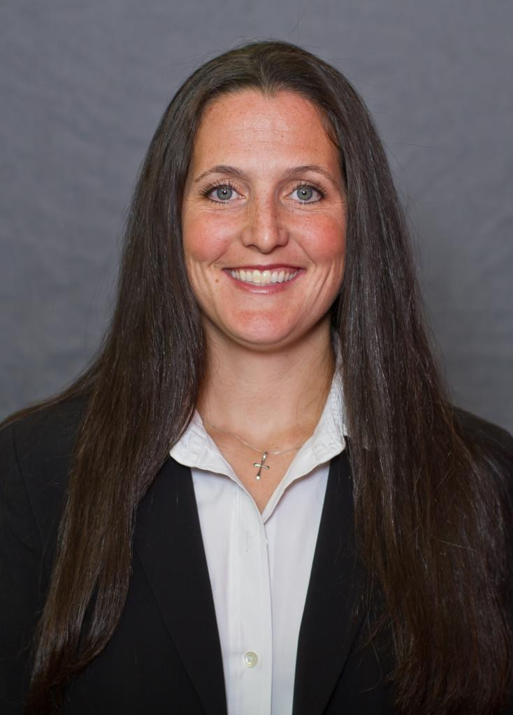Molly McKinnon - New Mexico Lobos - Official Athletics Website