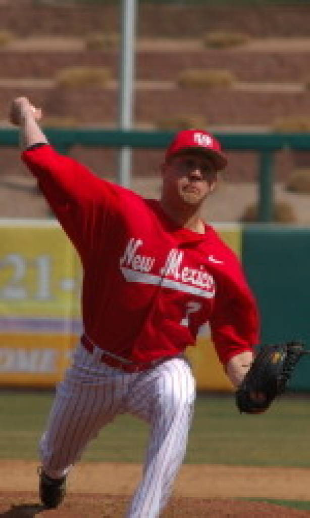 No. 16 Lobos Go 10-for-10 in Mountain West - New Mexico Lobos ...