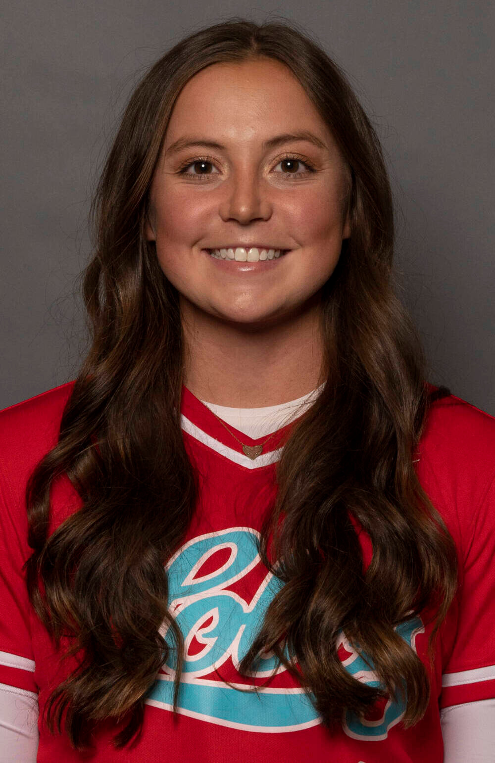 Peyton Robinson - Softball 2022-23 - New Mexico Lobos - Official ...