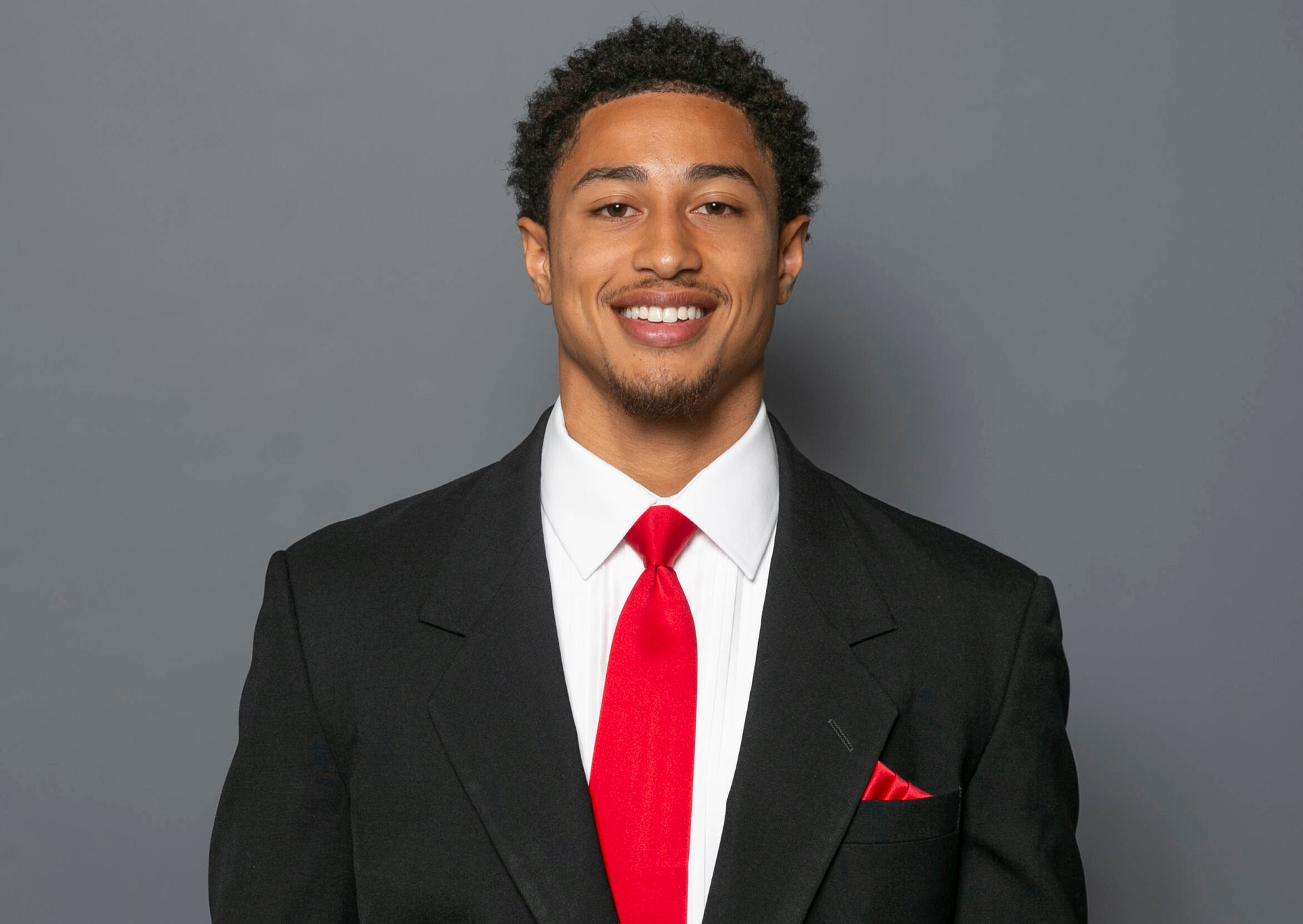 Kader Diop - Football 2025-26 - New Mexico Lobos - Official Athletics ...