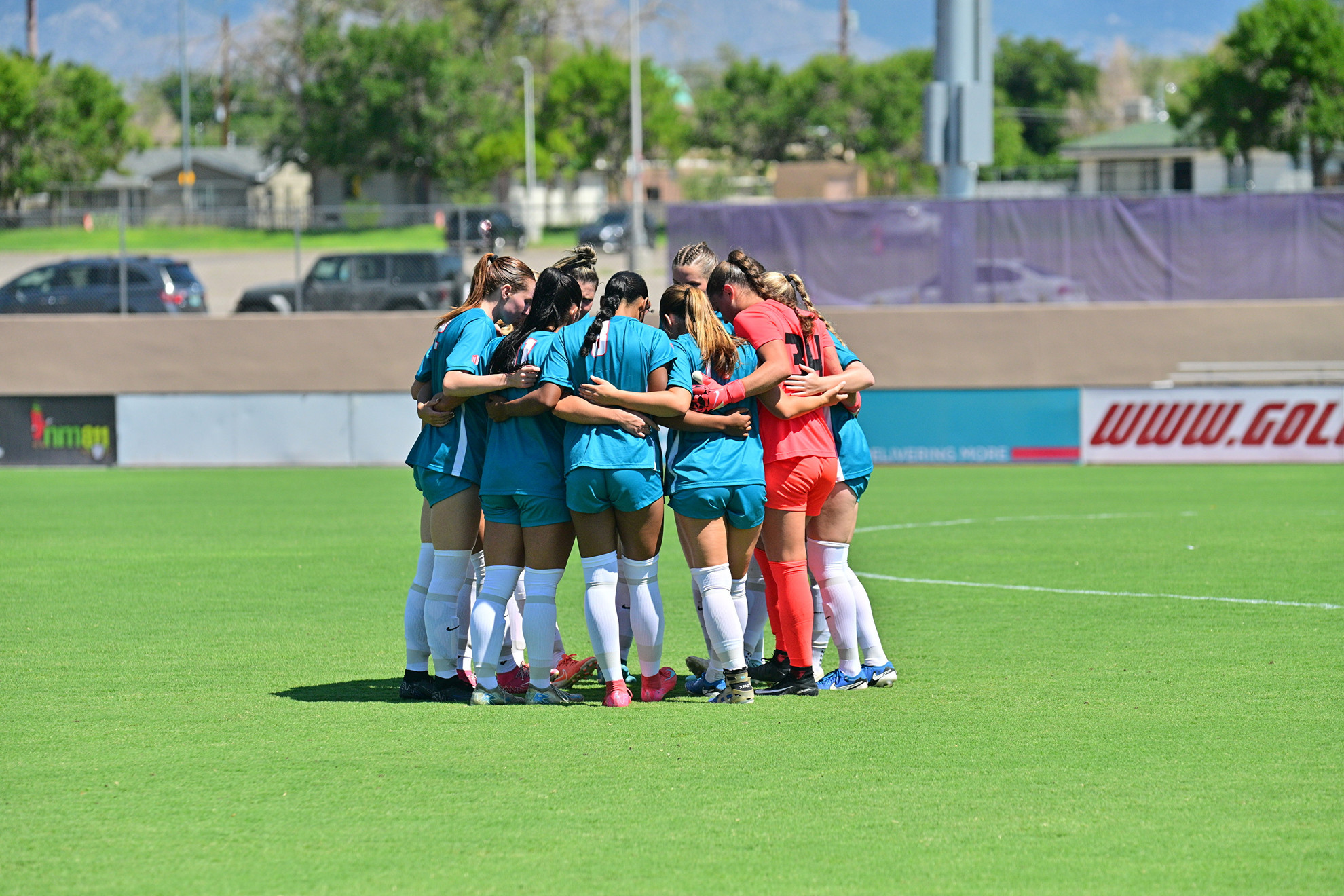 Lobos Travel to UCSB Thursday - New Mexico Lobos - Official Athletics ...