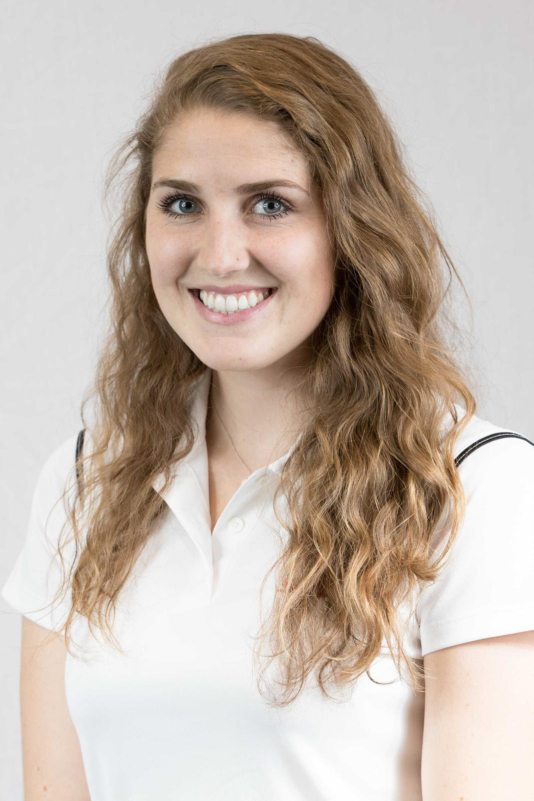 Sydney Staples - Skiing 2013-14 - New Mexico Lobos - Official Athletics ...