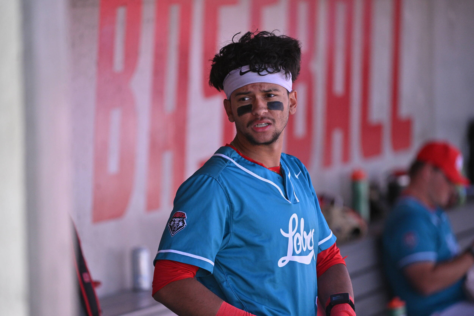 Rio Grande Rivalry Resumes Tuesday in Las Cruces - New Mexico Lobos ...