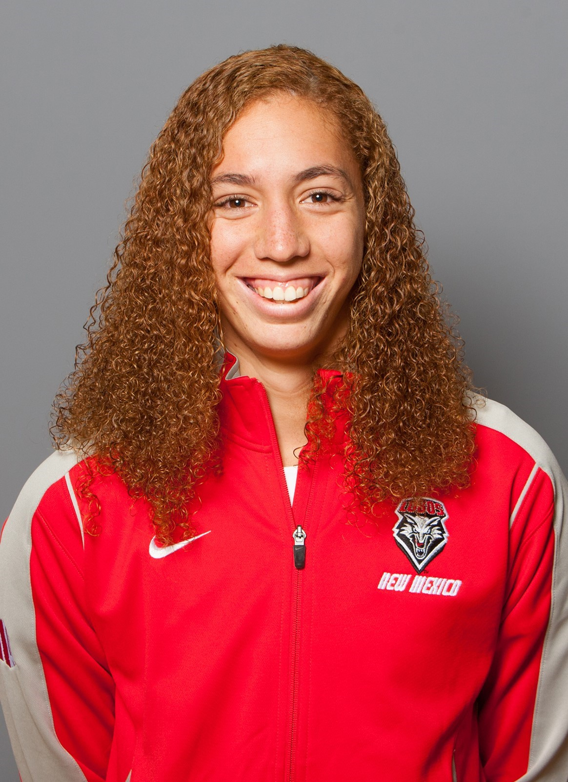 Ashley Kelsey - Beach Volleyball 2013-14 - New Mexico Lobos - Official Athletics Website