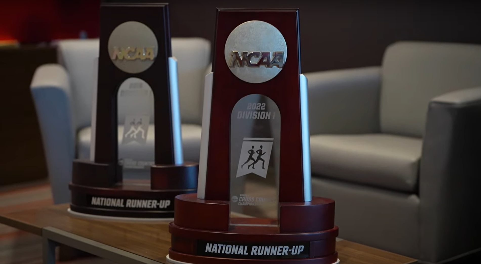 WATCH: Lobo XC/T&F Facility Tour - New Mexico Lobos - Official ...