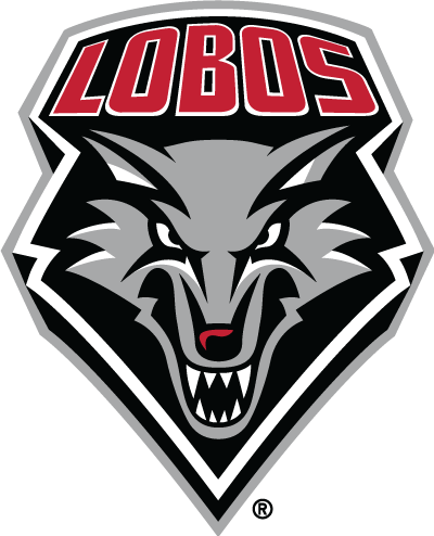 Katie Keiper - New Mexico Lobos - Official Athletics Website