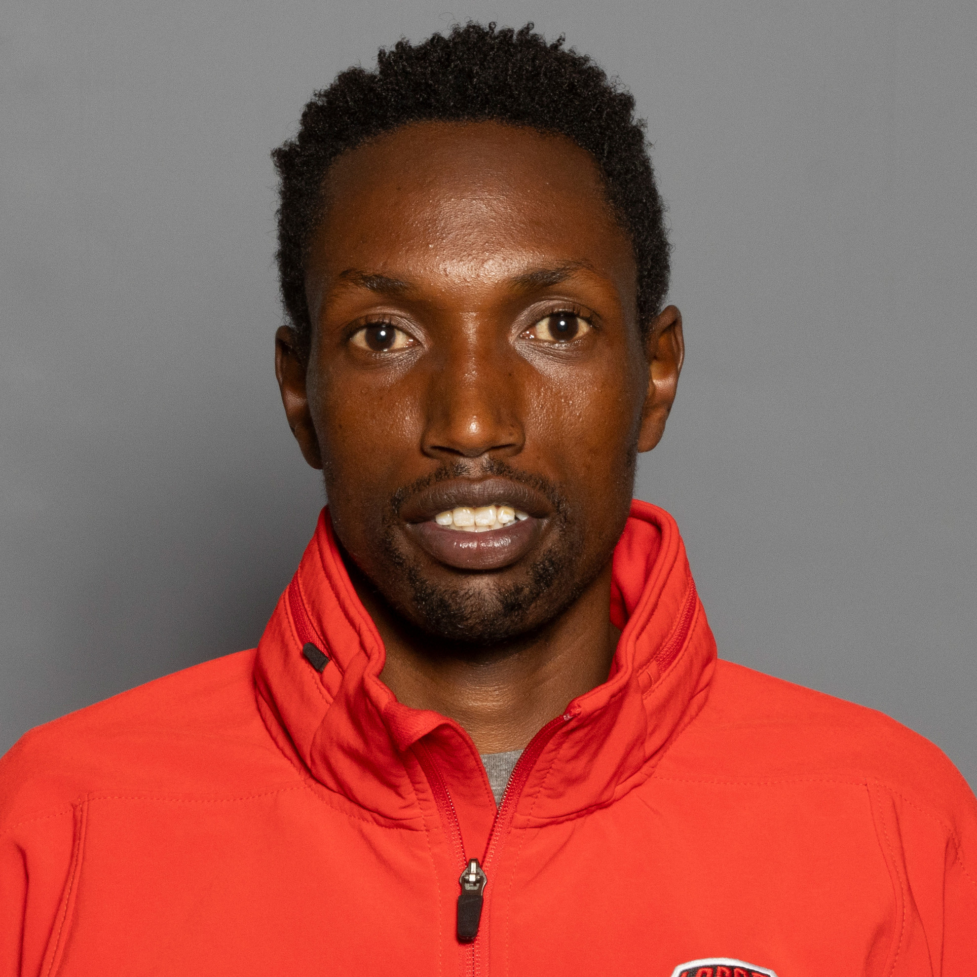 Vincent Chirchir - Cross Country 2025-26 - New Mexico Lobos - Official ...
