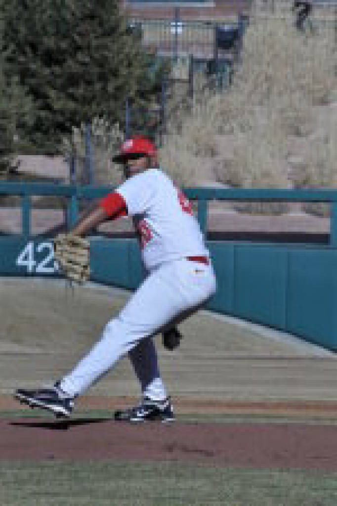 Lobos’ Baseball Gets Revenge On Texas Tech - New Mexico Lobos ...